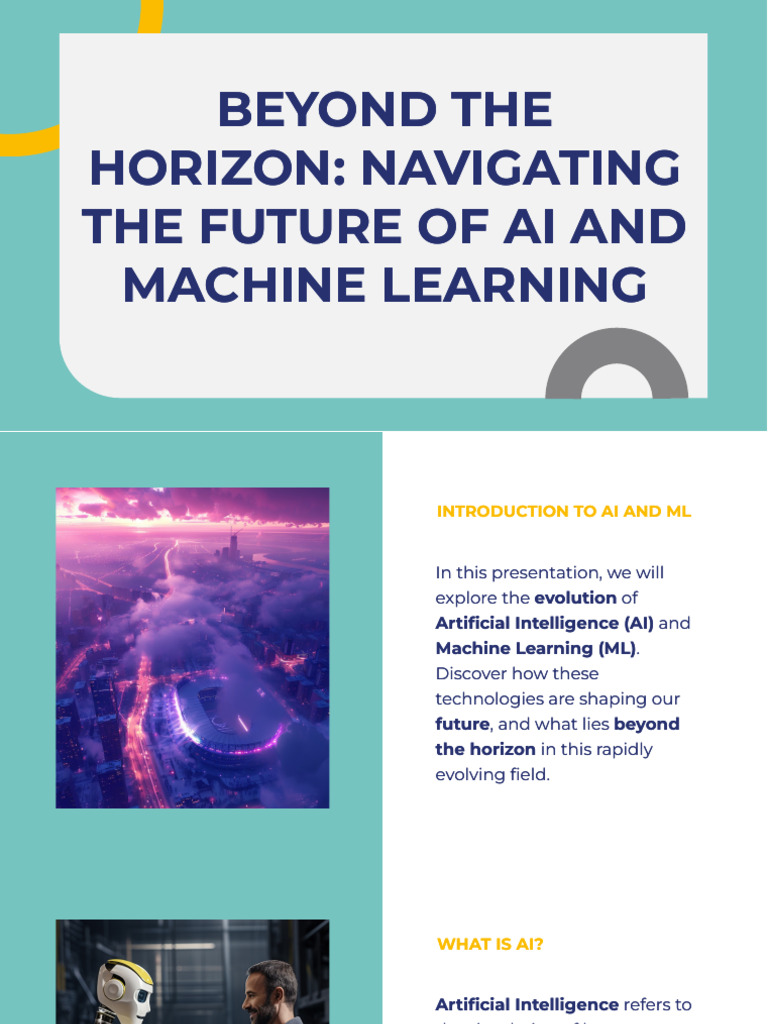 Avanigadda 1 | PDF | Artificial Intelligence | Computers