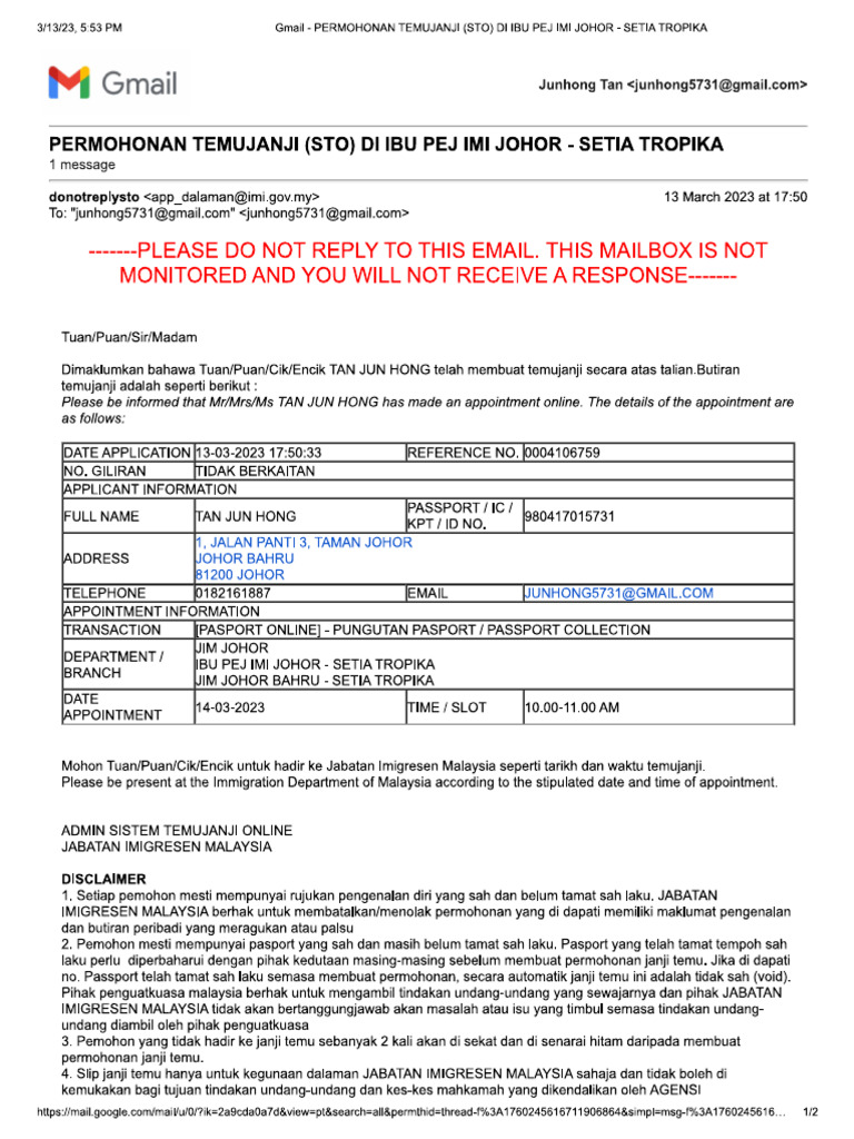 Sto | PDF