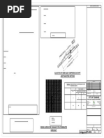 ADWF Calculation in Wastewater Engineering | PDF | Sanitary Sewer ...