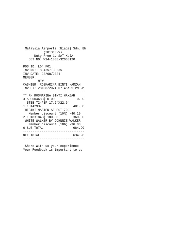 Eraman | PDF