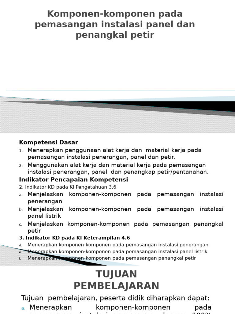 Media PTT | PDF | Technology & Engineering