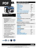 Cours Code de La Route | PDF