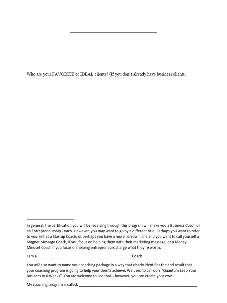 Structure+Your+Package | PDF Structure+Your+Package | PDF