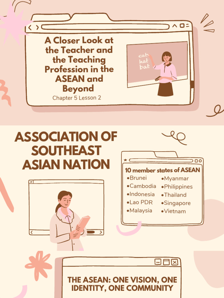 Judilla - Chapter 5 Lesson 2 | PDF
