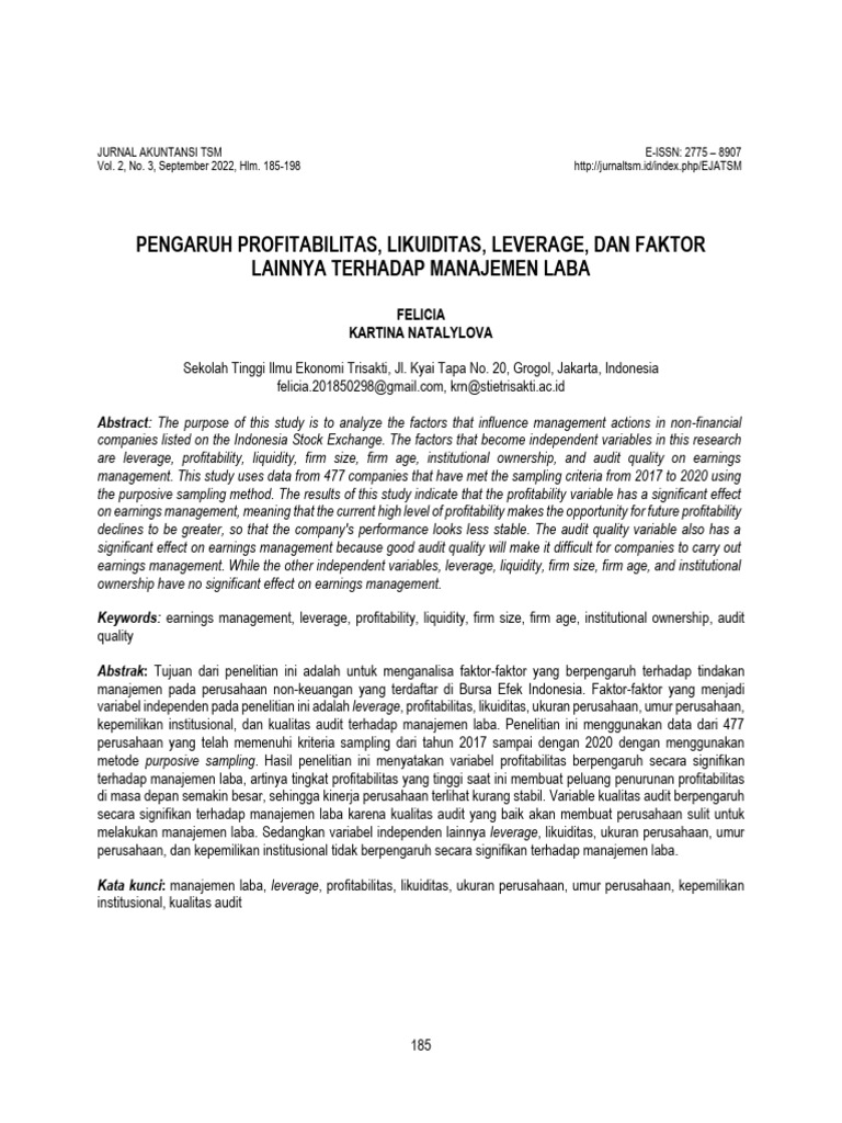 1700-Article Text-5717-2-10-20221128 | PDF