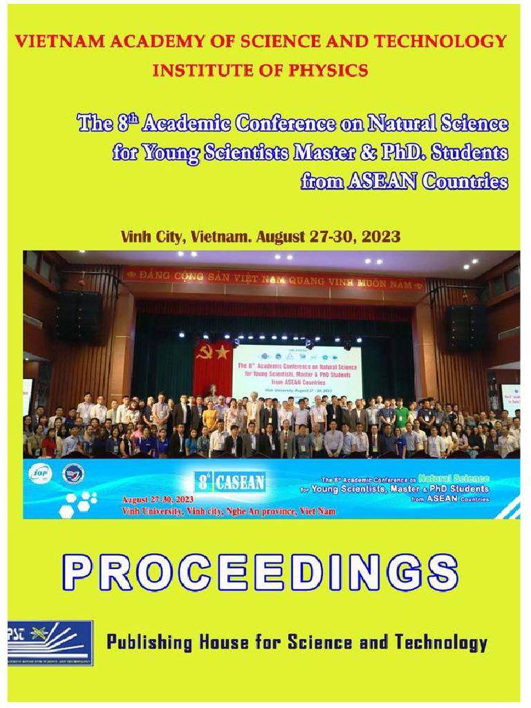 2023 High Contrast and Sensitive Near-Infrared Refractive Index Sensors ...