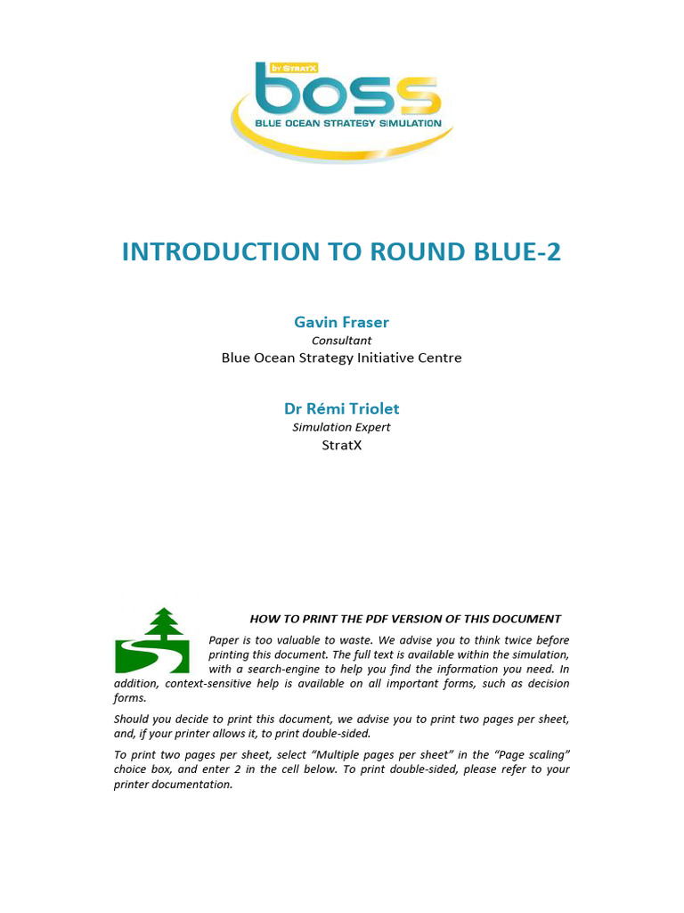 5) Introduction-Round-Blue-2-master | PDF