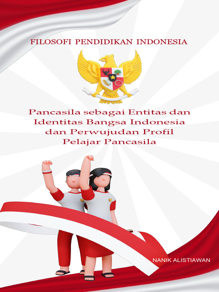 Aksi Nyata Topik 4 - Nanik Alistiawan-1 | PDF