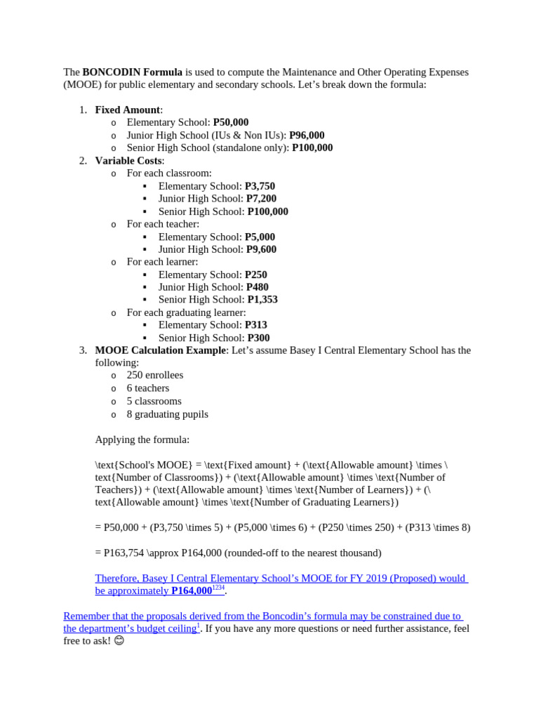 BONCODIN_FORMULA (1) | PDF