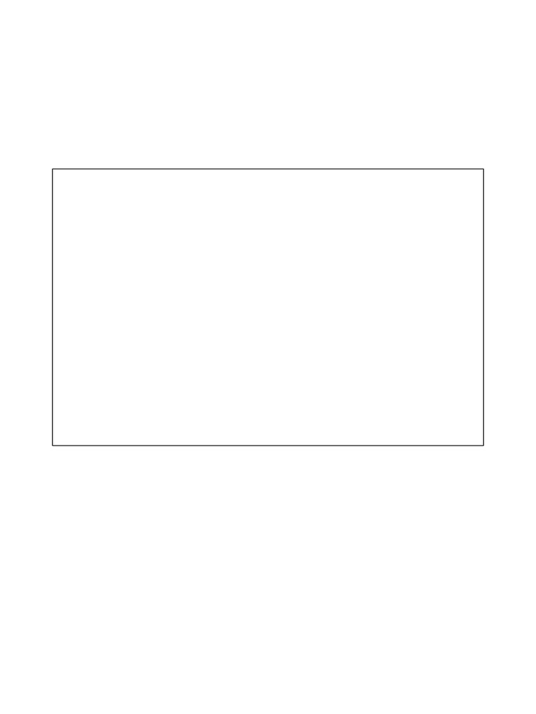 Explorasi Konsep | PDF