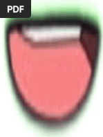 Ril Restaurant | PDF