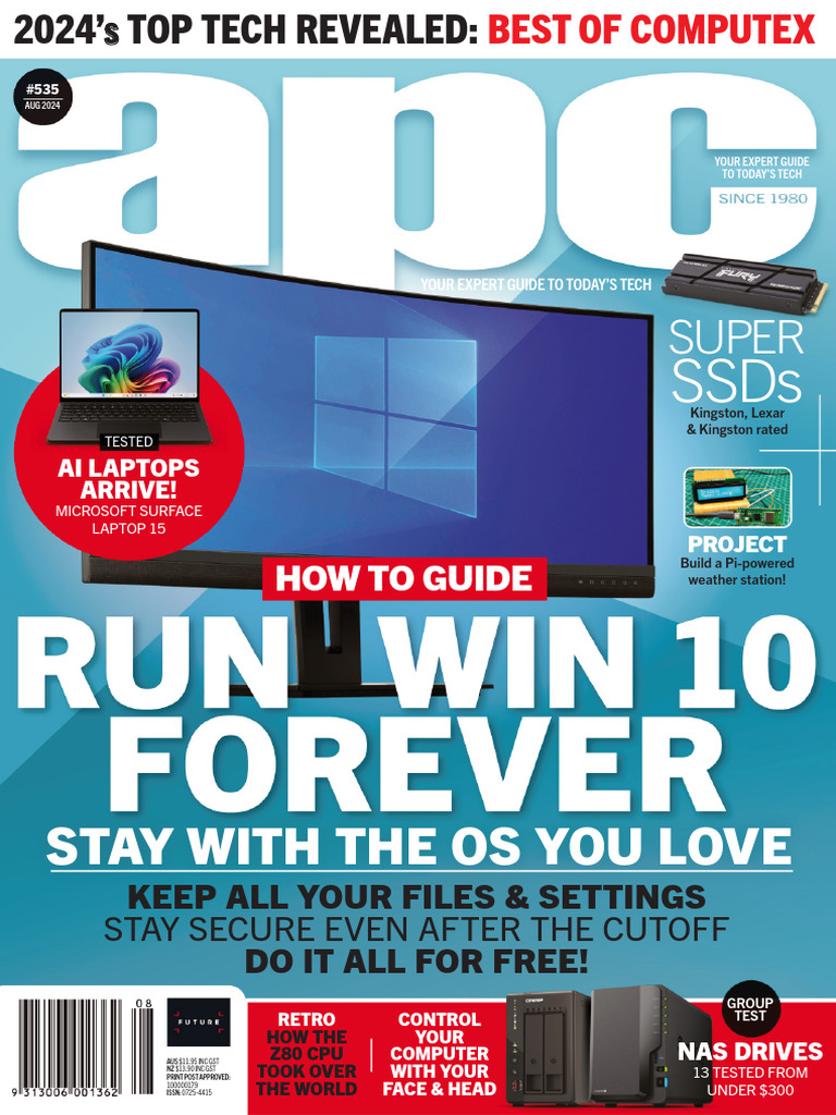 Apc 08.2024 | PDF