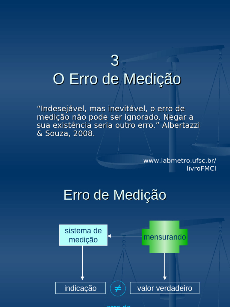 FMCI - Cap 3 - Ad | PDF