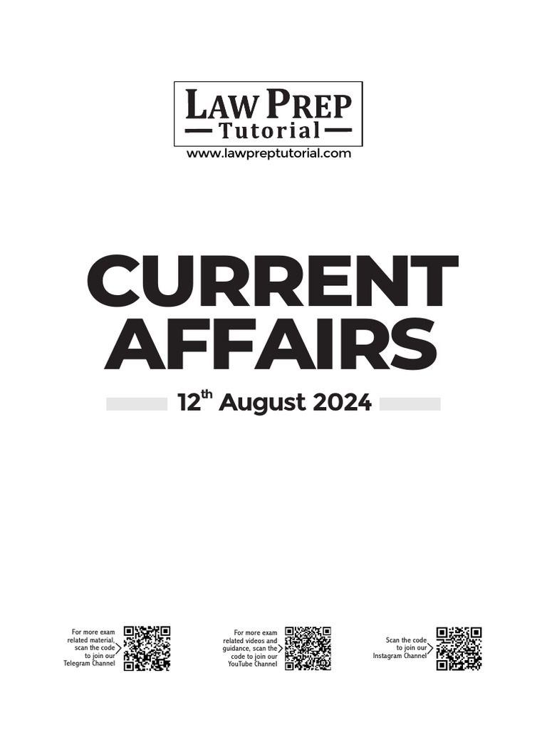 12 August 2024 LPT | PDF