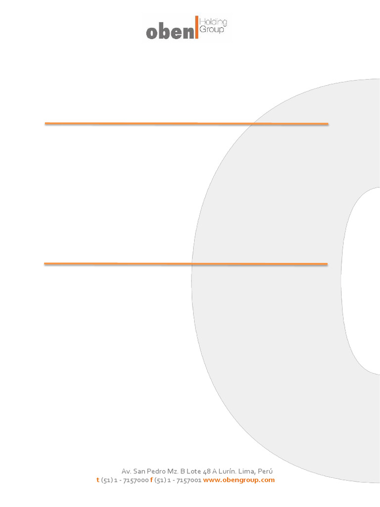 Compliance Letter Bopet 2111 1 | PDF