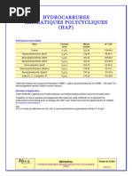 Cours 2-La Paroi Pectocellulosique PDF | PDF | Paroi cellulaire | Lignine