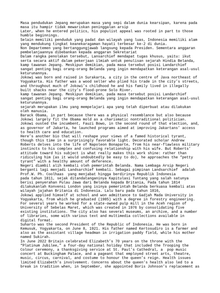 Jdhcvda 4758 | PDF