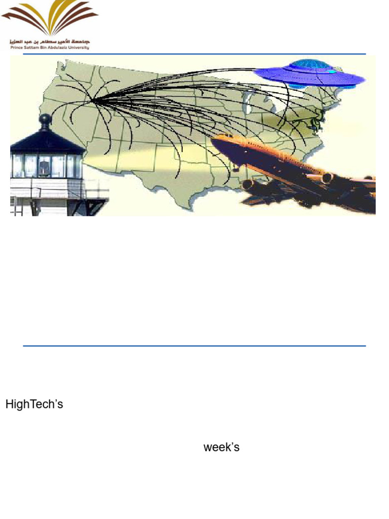 OR-PSAU-Ch4-Simplex Method | PDF