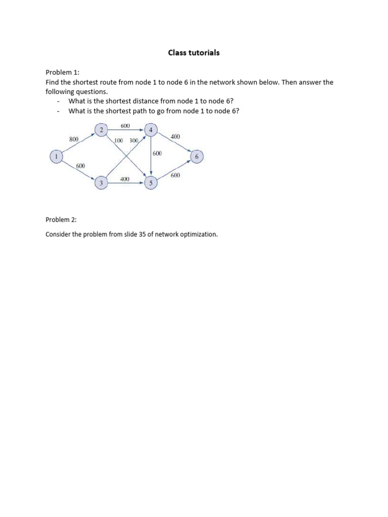 Class tutorial# | PDF