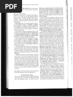 Socialworkhaven Com Generalist Intervention Model | PDF | Social Work ...