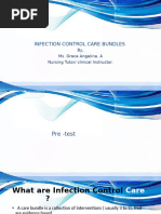 CPR Form | PDF | Cardiopulmonary Resuscitation | Cardiac Arrest