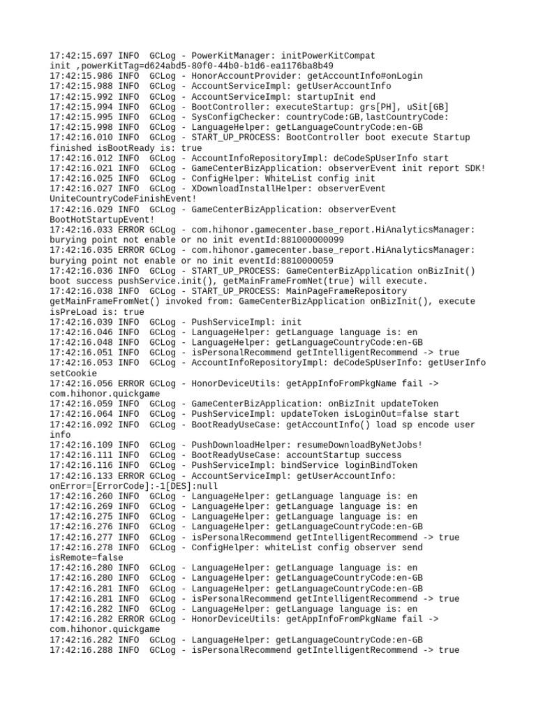 GC 2024 06 16 PDF | PDF