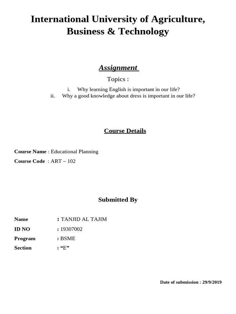 Art 102 Pdf