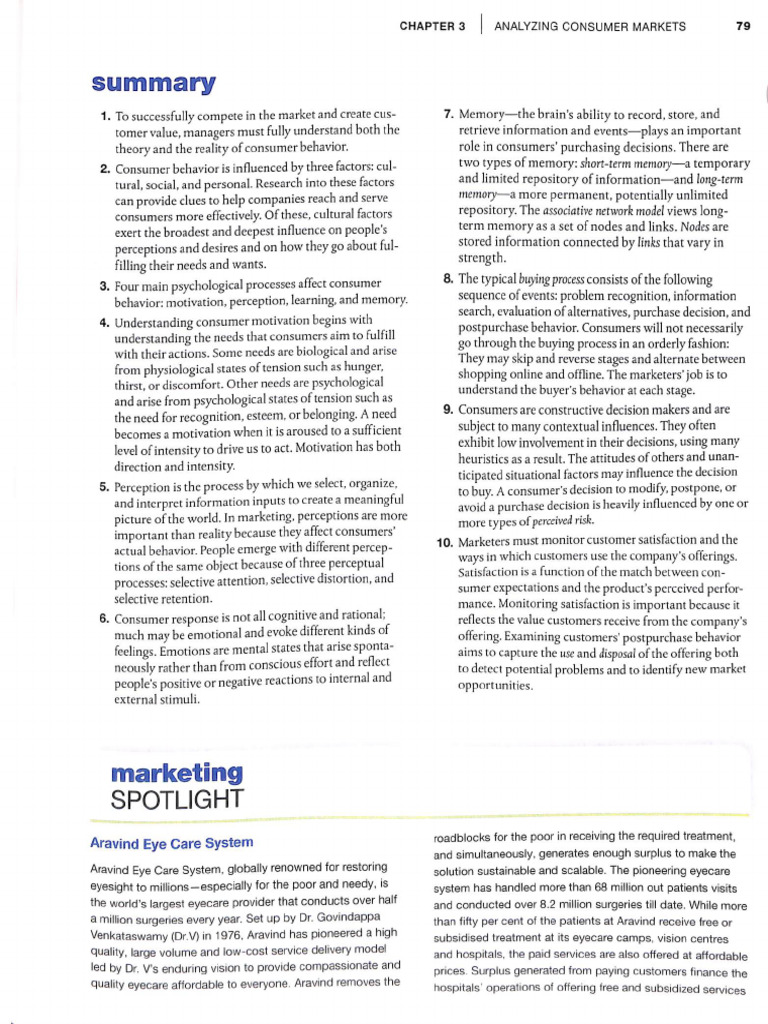 Spotlight - 79 | PDF