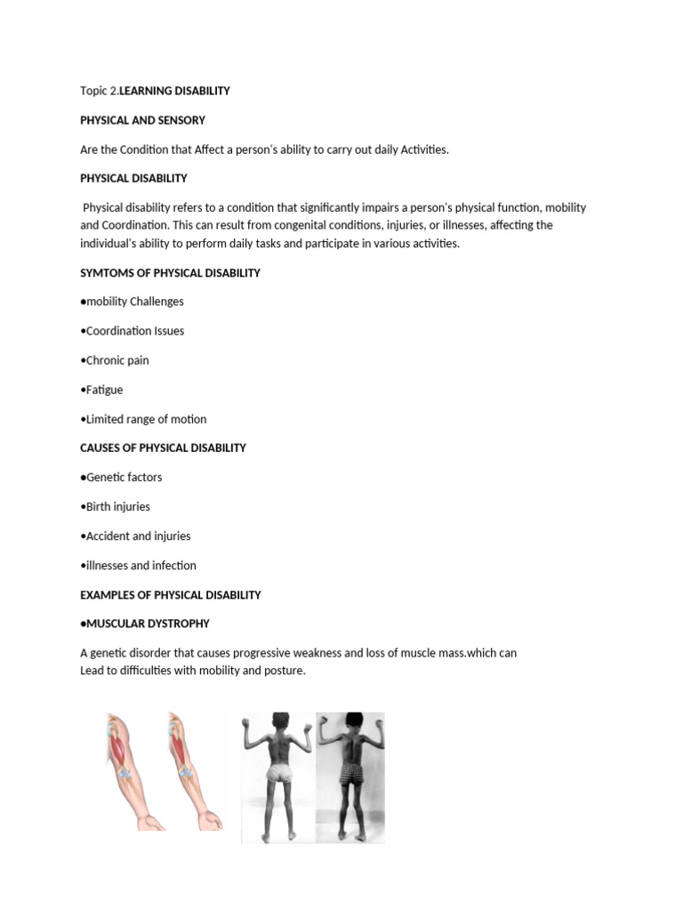 Topic 2 Learnin Wps Office Pdf