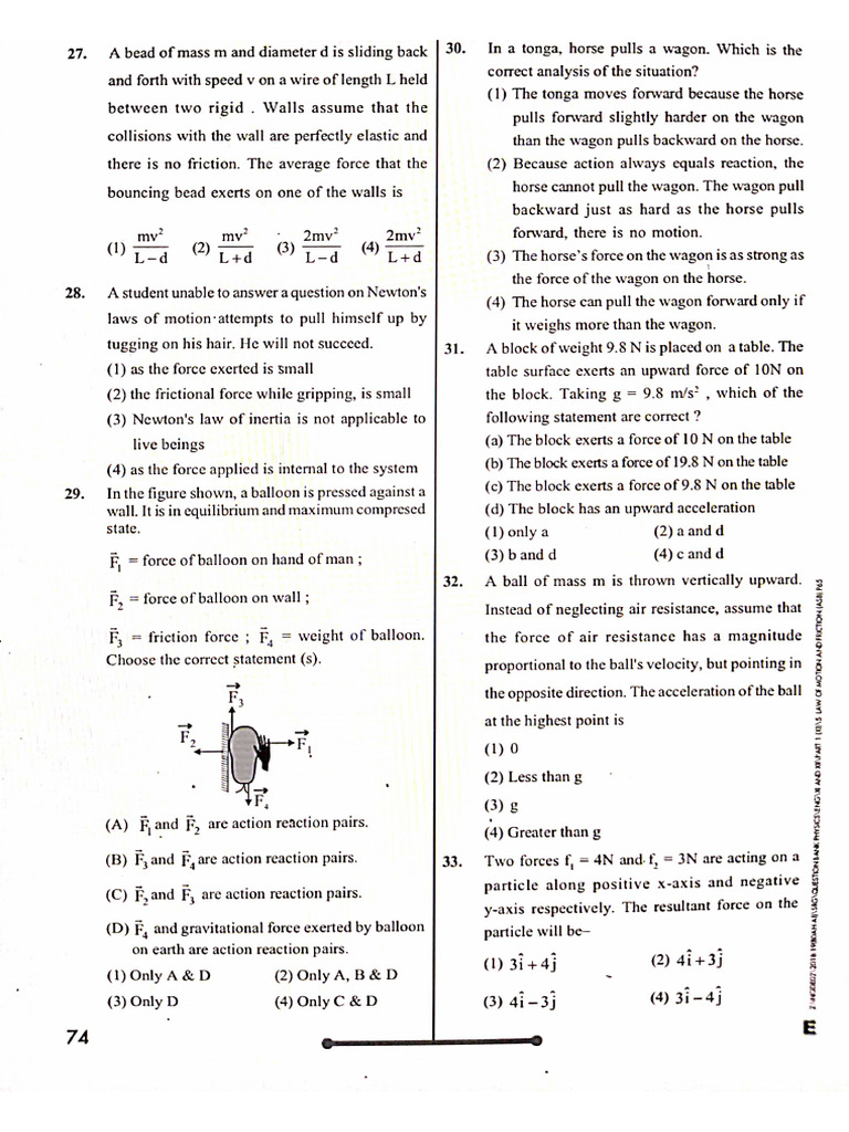 Nlm Assignment 2 Ankplus Pdf 4659