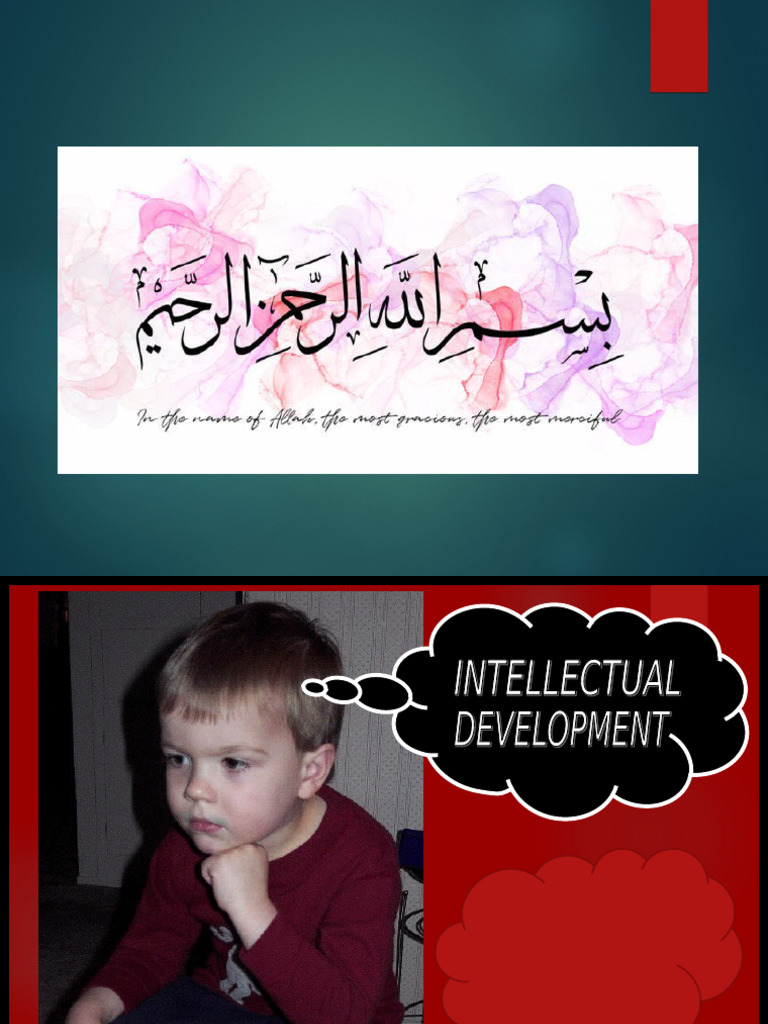 Lecture 2, 8610. HD | PDF