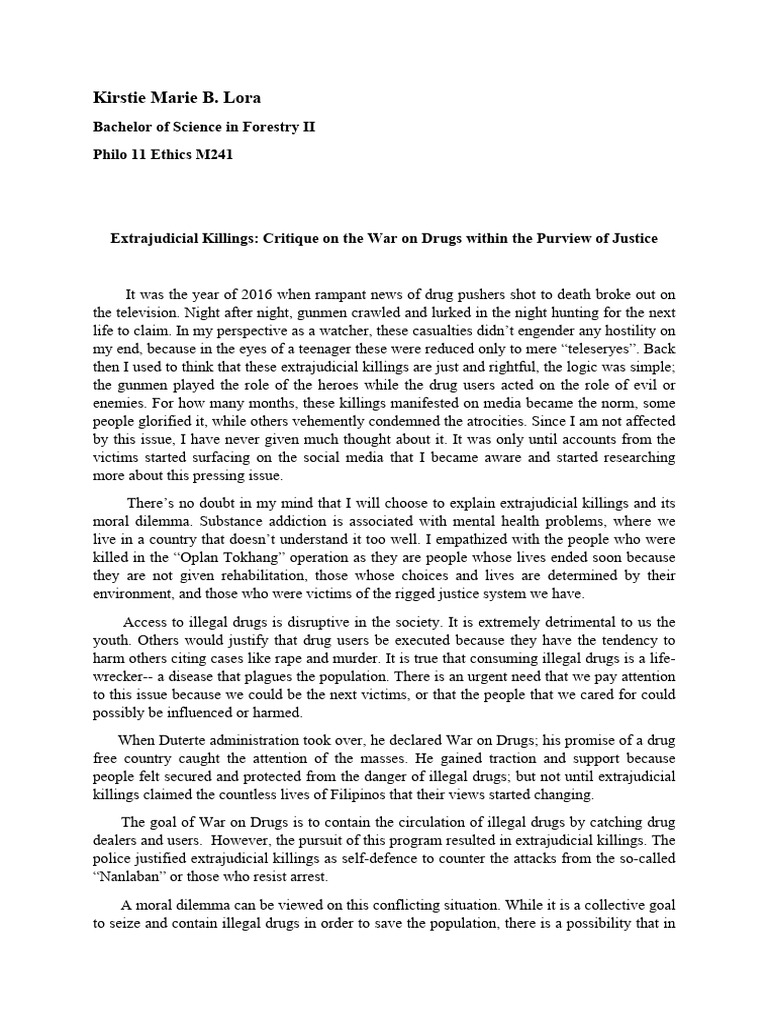 Final Paper | PDF