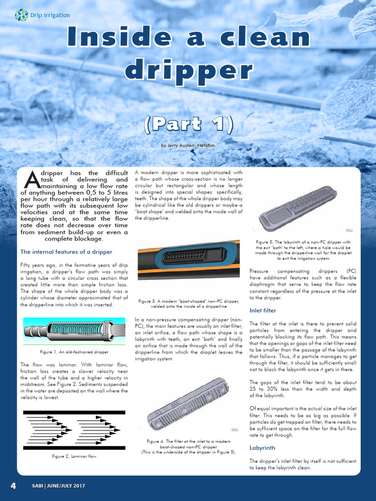 2017_sabi-magazine_junjul_-inside-a-clean-dripper_part-1 | PDF