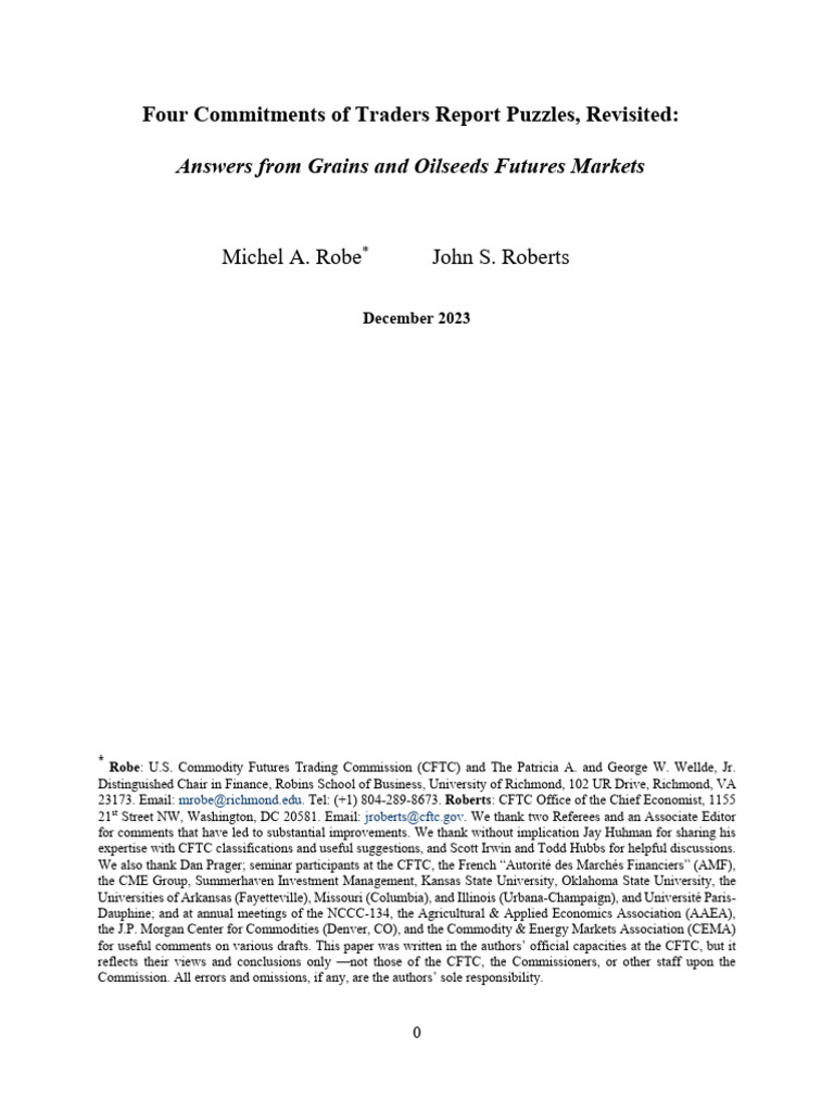 SSRN 4664862 | PDF