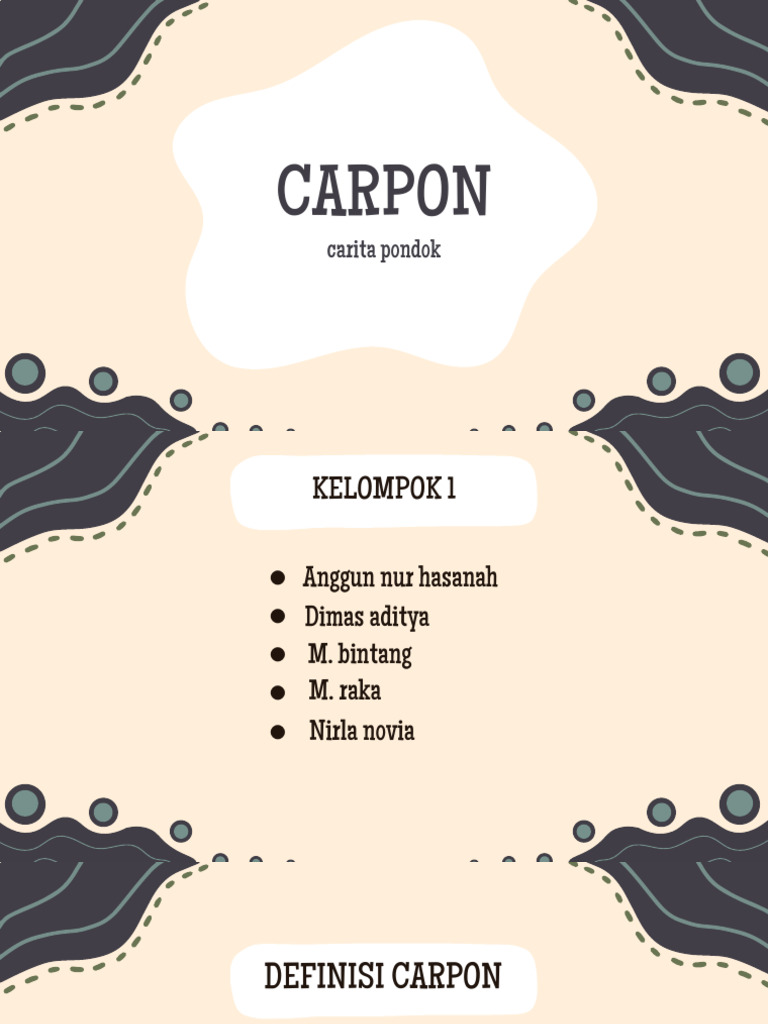 PDF 20240815 104104 0000 | PDF