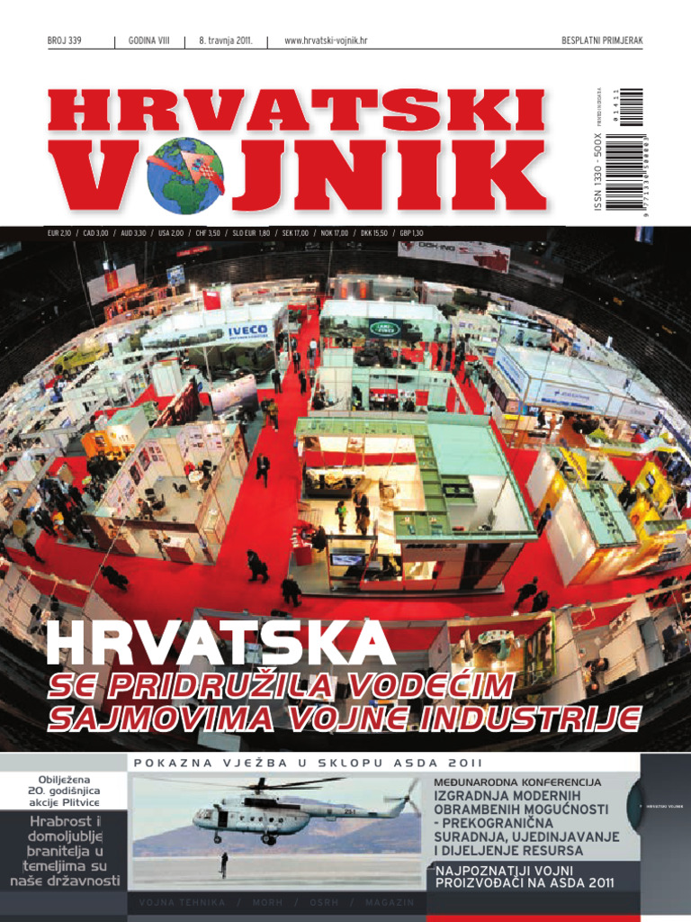 hv-339-pdf
