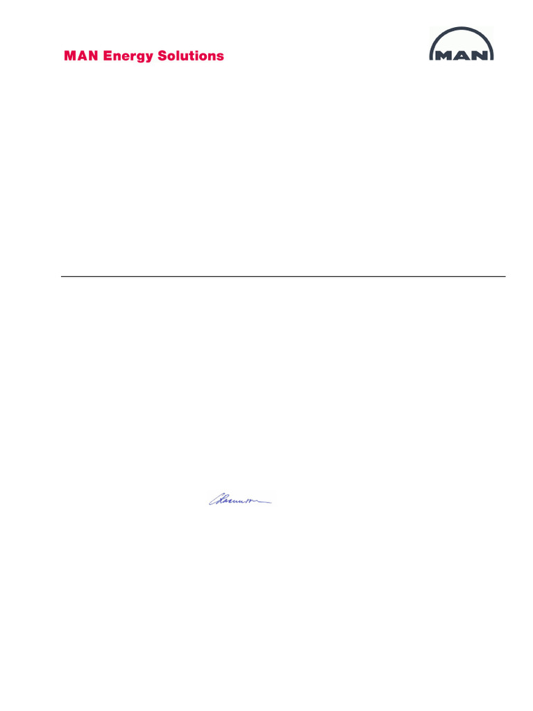IHM Certificates - 32298195 | PDF