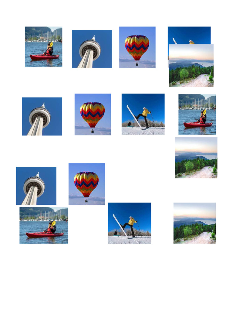 adventure time | PDF