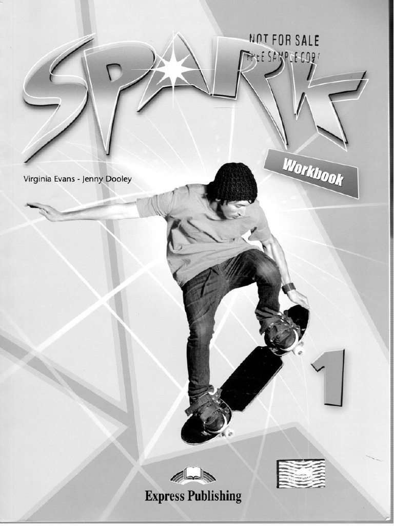 Toaz - Info Spark1 Workbookcopy PR | PDF