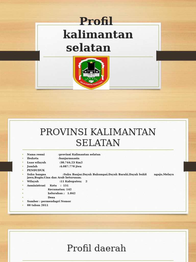 Tugas MPP Yanti | PDF