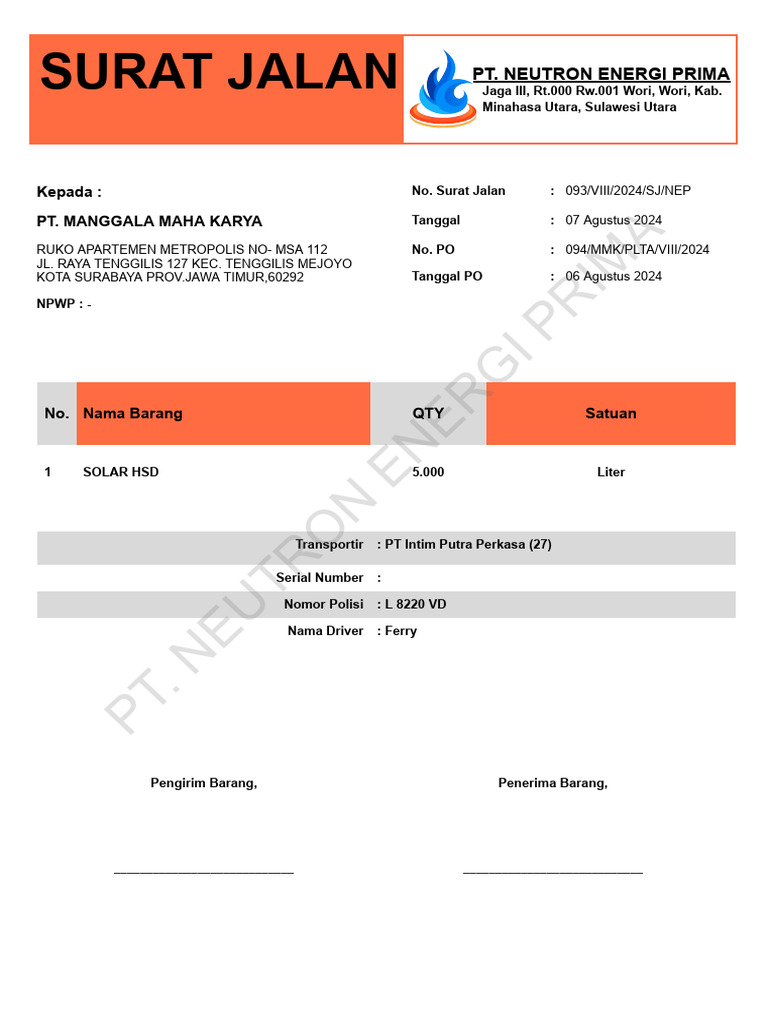 093 Viii 2024 SJ Nep | PDF