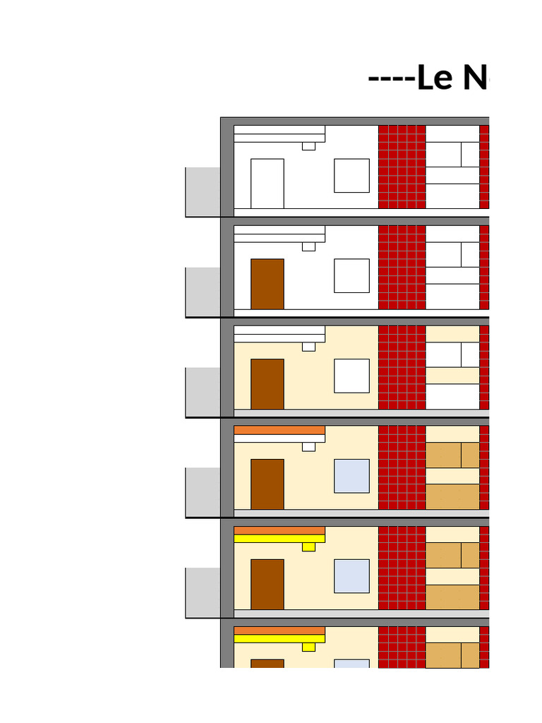 Smart Esolutions - Graphique Batiment | PDF