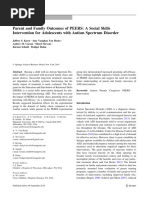 DR David Whitebread The Importance of Play Final | PDF