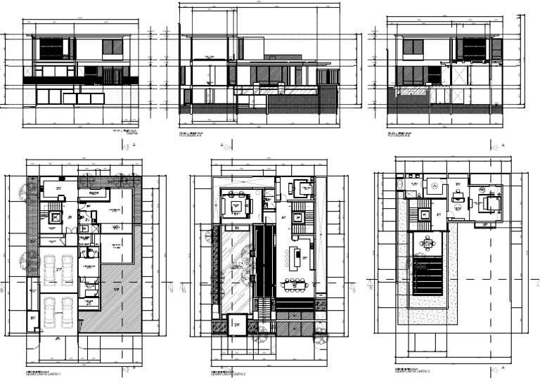 Ars Imb Bgi Gg2-52-Model | PDF
