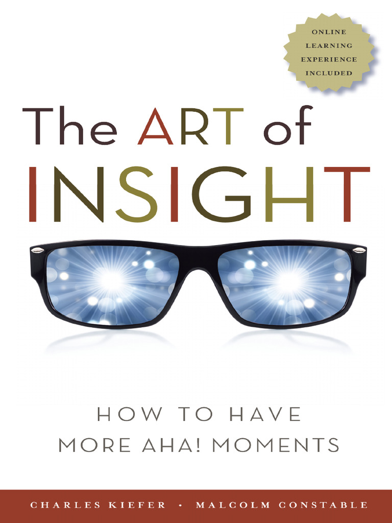 TAOI Short Course Reference Manual | PDF