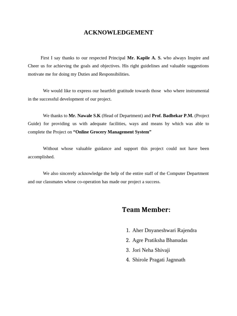 2 Abstract & Other Title Page | PDF