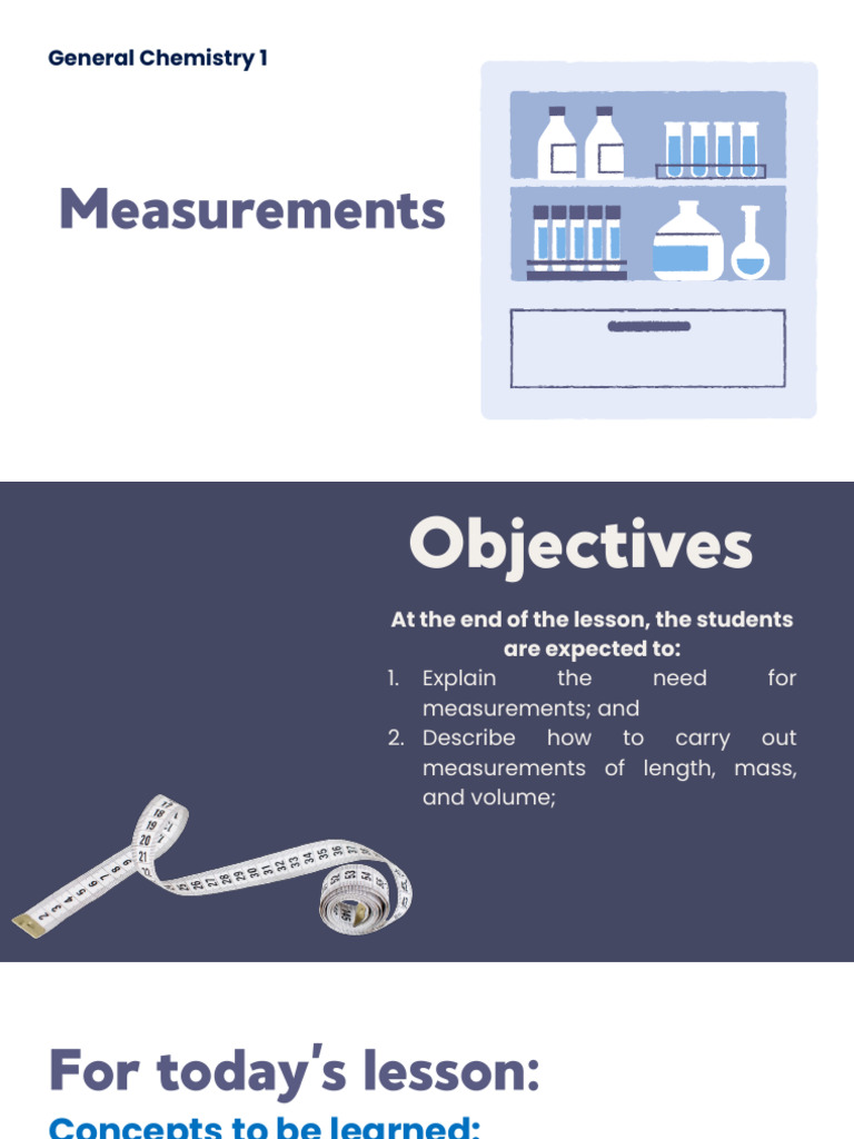 Significant Figures Pdf