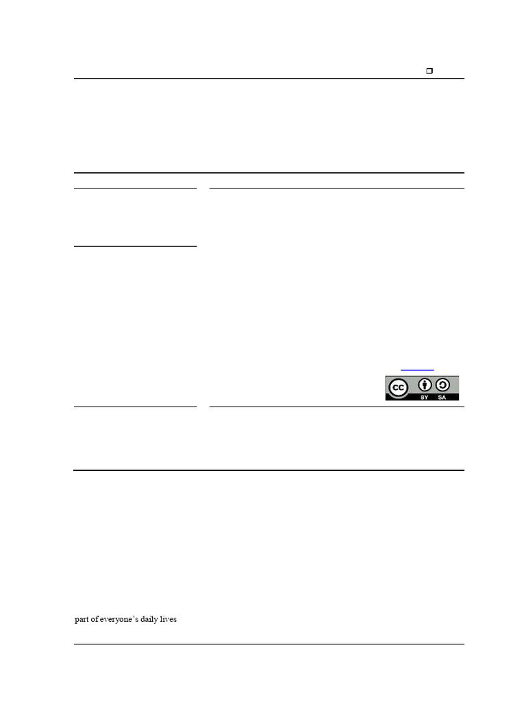 Social Media Fake Profile Detection | PDF