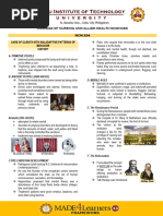 NSCP 2015 Section 205 - Live Load | PDF