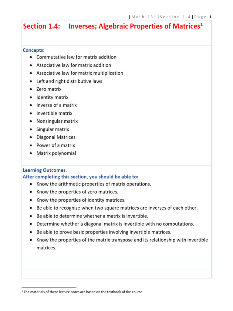 Section 1 4 Pdf